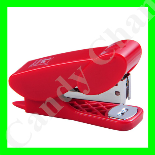 Mini Stapler / Cute Carton Stapler / Office Stapler, High Quality Mini ...