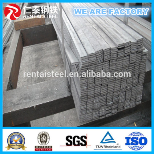 Iron Flat Bar, High Quality Iron Flat Bar on Bossgoo.com