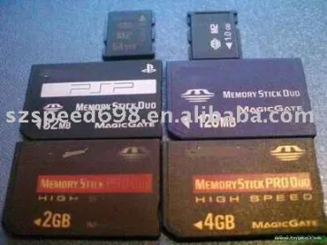 Ms,m2, High Quality Ms,m2 on Bossgoo.com