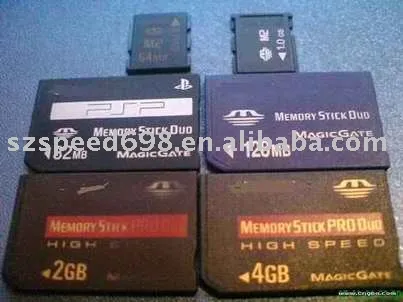 Ms,m2, High Quality Ms,m2 on Bossgoo.com