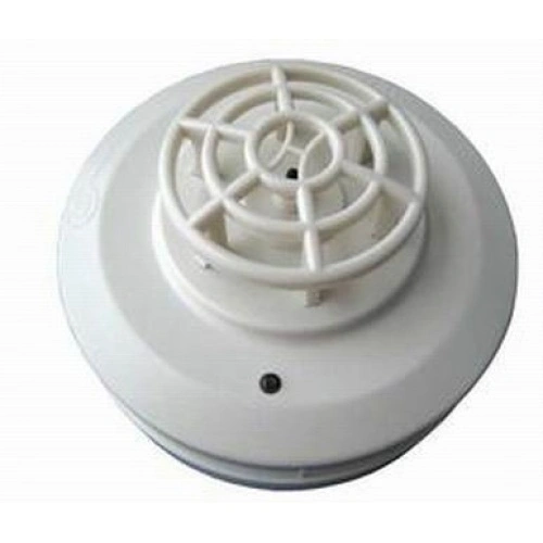 Marine GST Point type heat of Detectors- JTWB-ZCD-G1(A) China ...