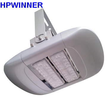 Ip68 Modular Led High Bay Luminary 100w, Bossgoo.com의 고품질 Ip68 Modular ...