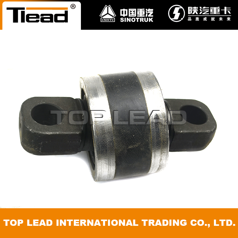 Howo 토크로드 부싱 Az9725529213, Bossgoo.com의 고품질 Howo 토크로드 부싱 Az9725529213