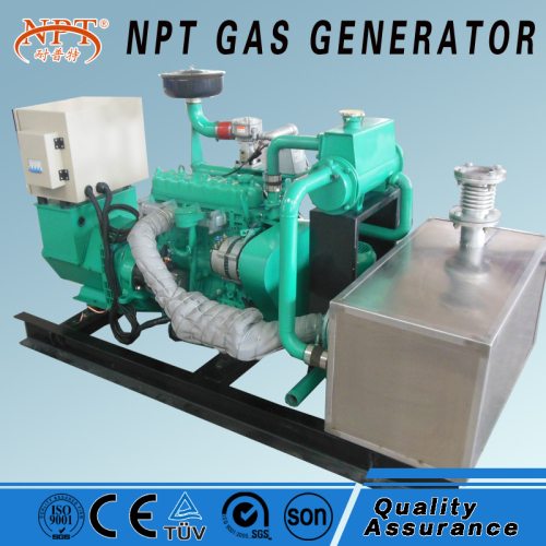15kw Methane Gas Generator, High Quality 15kw Methane Gas Generator on ...