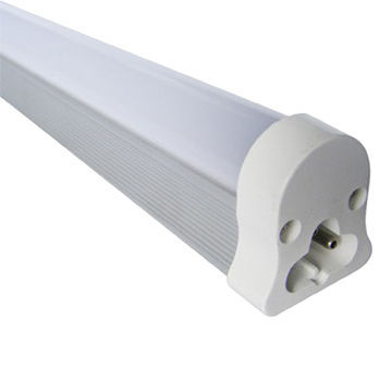 25w 150cm T5 Led Tube Light With 2,200lm, 144 Pieces Of 2835 Smd Leds ...