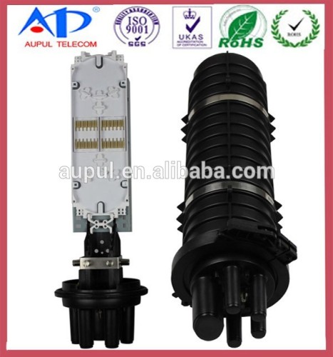 Dome Fosc 400 Fiber Optic Splice Closure, High Quality Dome Fosc 400 ...