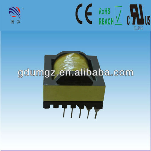Home Theatre Ec35 Inductor, High Quality Home Theatre Ec35 Inductor on ...