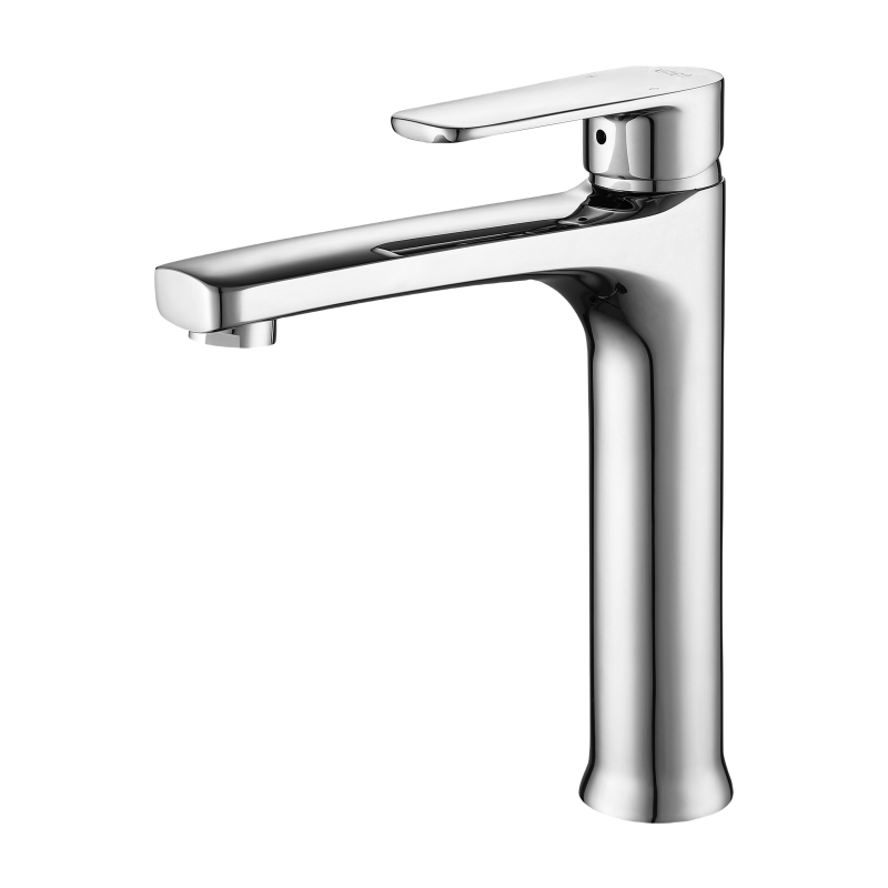Project single lever sink mixer China Manufacturers Suppliers Factory ...