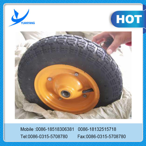 Truper Wheel Barrow Tire, High Quality Truper Wheel Barrow Tire on ...
