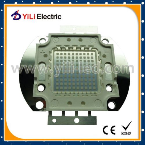 100w 520nm 525nm Green Led Light High Power Leds, High Quality 100w ...