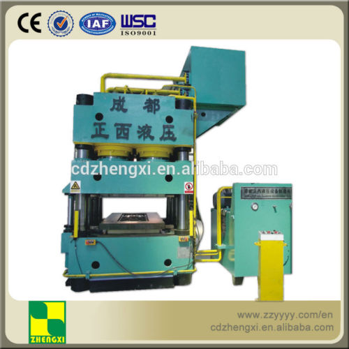 Steel Door Hydraulic Press;hydraulic Door And Window Press;hydraulic ...