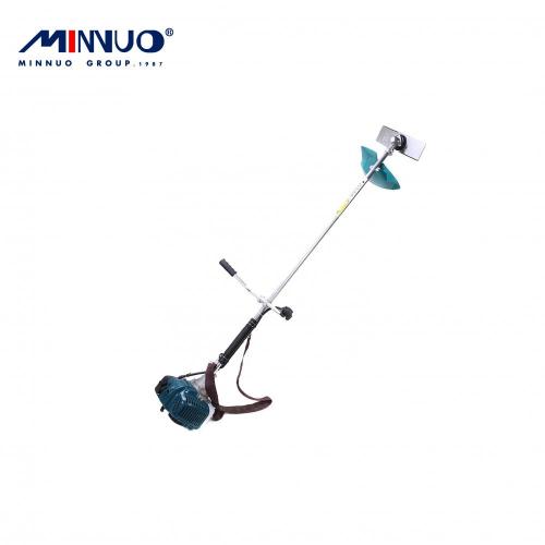 Convenient Automatic Grass Cutting Machine Handheld, High Quality ...