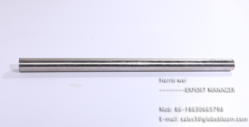 2 Galvanized Raceway Electrical Steel Conduit, High Quality 2 ...