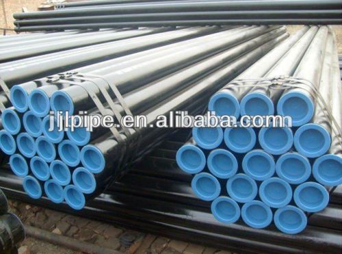 Api Standard Line Pipe Manufacture Pipe Steel, High Quality Api ...