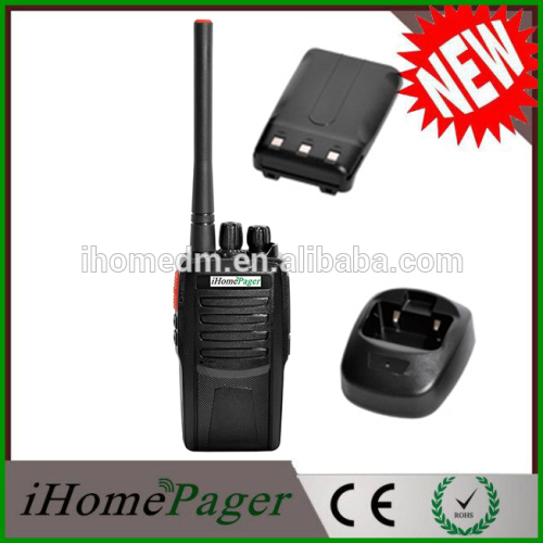 Handheld Long Range Powerful Professional Walkie Talkie 25km, High Quality Handheld Long Range ...