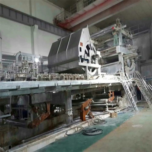 Paper Making Machine Dandy Roll, High Quality Paper Making Machine ...