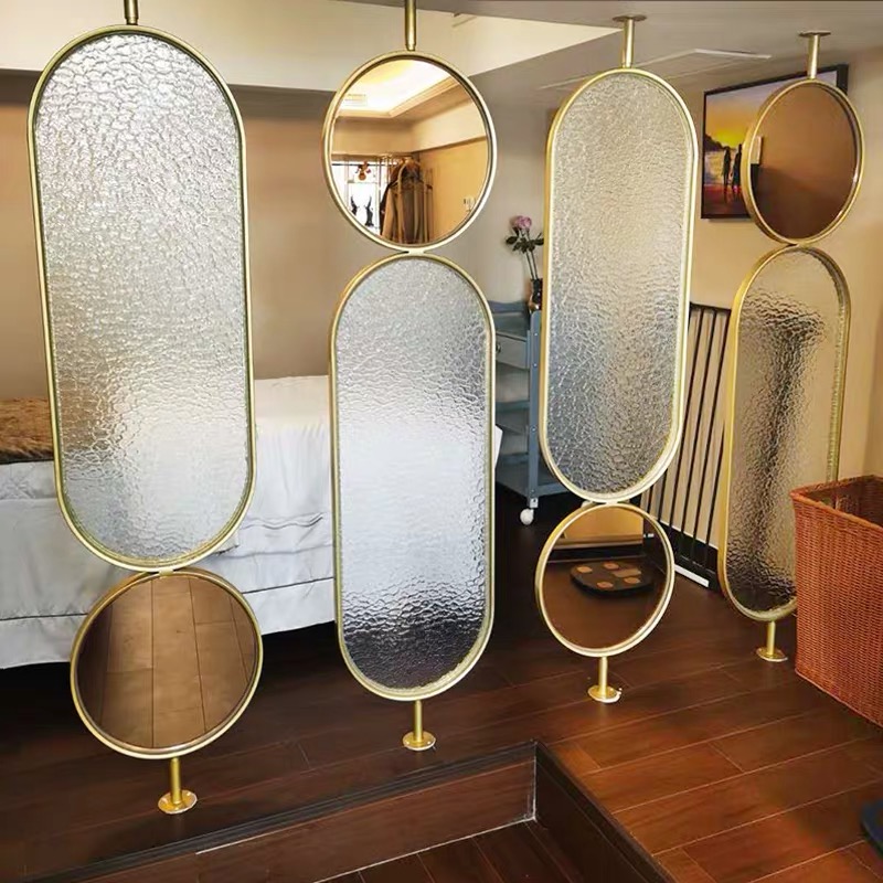 Acrylic Sheet For Interior Design, High Quality Acrylic Sheet For ...