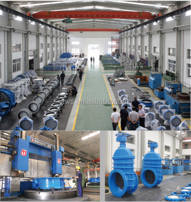 Cad Drawings For 4\" 150# Wcb Floating Ball Valve With Handles, High ...
