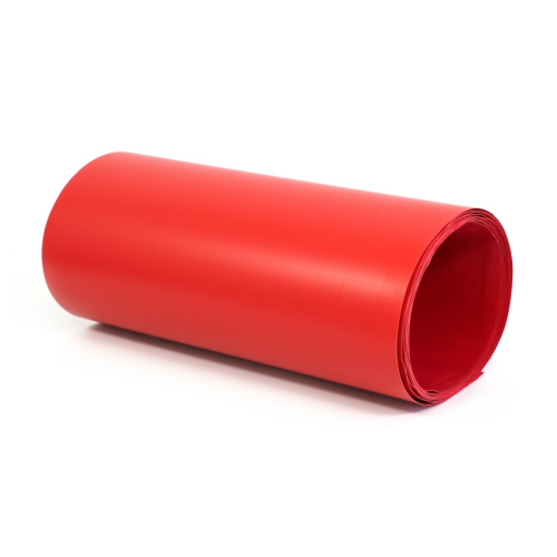 Blister Pvc Flocking Film For Cosmetic/electronic/food, High Quality ...