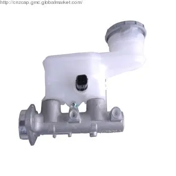 Brake Master Cylinder Assy For Honda Fit, High Quality Brake Master ...