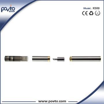 K500 Mini Ego Vaporizer, High Quality K500 Mini Ego Vaporizer on ...