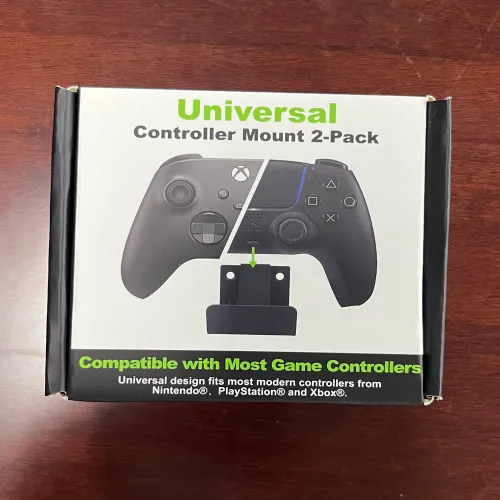Universal Controller Wall Mount, High Quality Universal Controller Wall Mount on Bossgoo.com