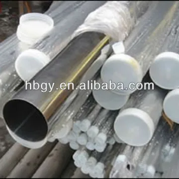 4 Inch Stainless Steel Submersible Pump (4sp2 Series 60hz), High ...