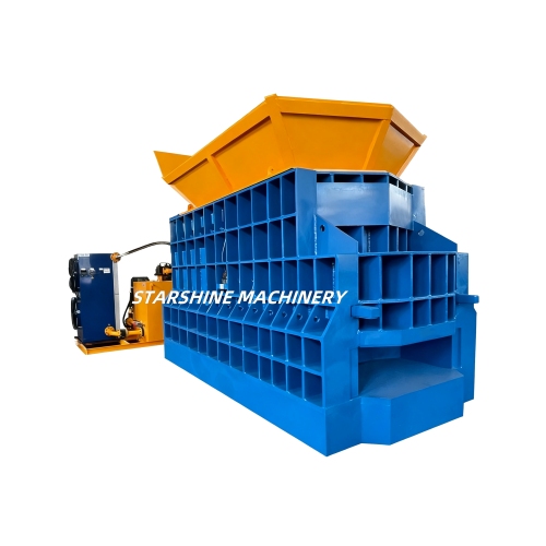 Iron Shear Machine Metal Power Shear Box Shears, High Quality Iron ...