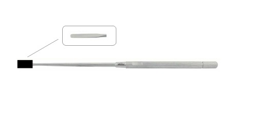 비강 중격 엘리베이터 Cerumen Hook Ent Instruments, Bossgoo.com의 고품질 비강 중격 엘리베이터 ...