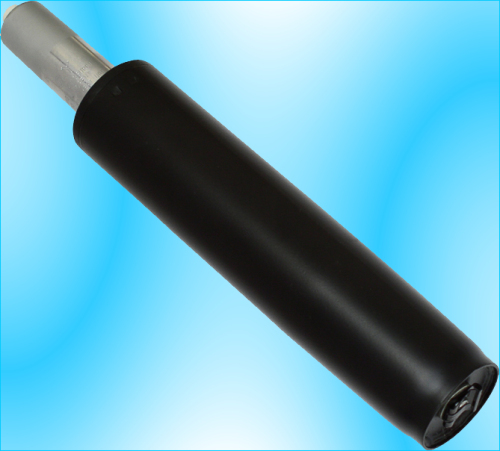 Swivel Chairs With Gas Springs Lift Xinyimeng, High Quality Swivel ...