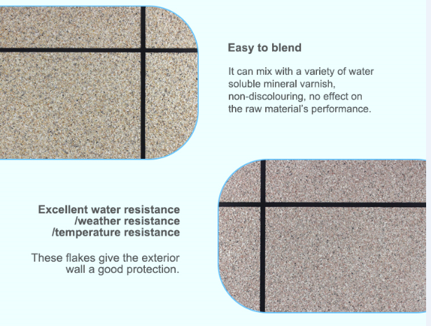 Exterior Liquid Stone Faux Granite Paint, High Quality Exterior Liquid Stone Faux Granite Paint ...