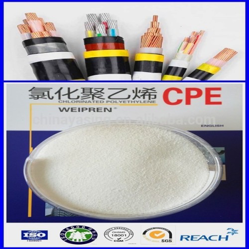 Raw Material Of Wire, High Quality Raw Material Of Wire on Bossgoo.com