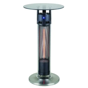 1695gb Patio Heating Table Heater, High Quality 1695gb Patio Heating ...