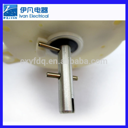 5-minute Spinning Timer Washing Machine Timer Dxt15, High Quality 5 ...