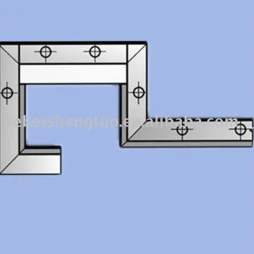Equipment Guide Way Wiper, High Quality Equipment Guide Way Wiper on ...