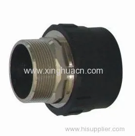Hdpe Female Thread Coupling , High Quality Hdpe Female Thread Coupling ...