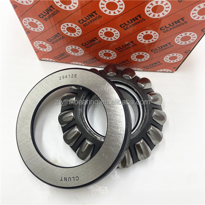 29415 E & 29415 M Thrust Spherical Roller Bearing Price, High Quality ...