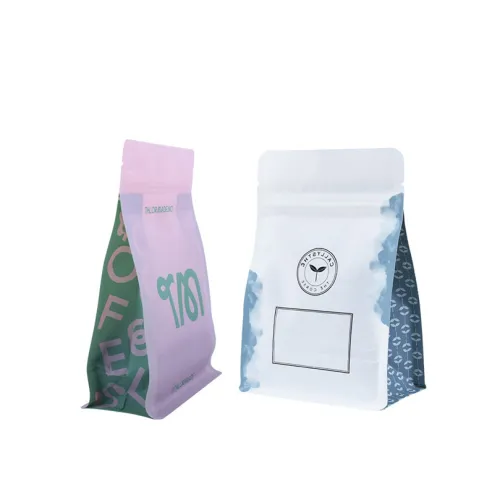 Reusable Snap Lock Bags Hot Carrier Lunch Box, High Quality Reusable ...