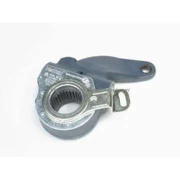 7 Holes Bpw Automatic Slack Adjuster, High Quality 7 Holes Bpw ...