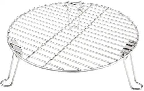 Bbq Grill Wire Mesh Bbq Grid, High Quality Bbq Grill Wire Mesh Bbq Grid ...