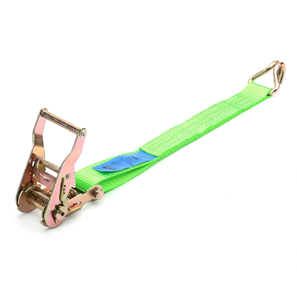 38mm Ratchet Straps Toolstation Good Value for Money