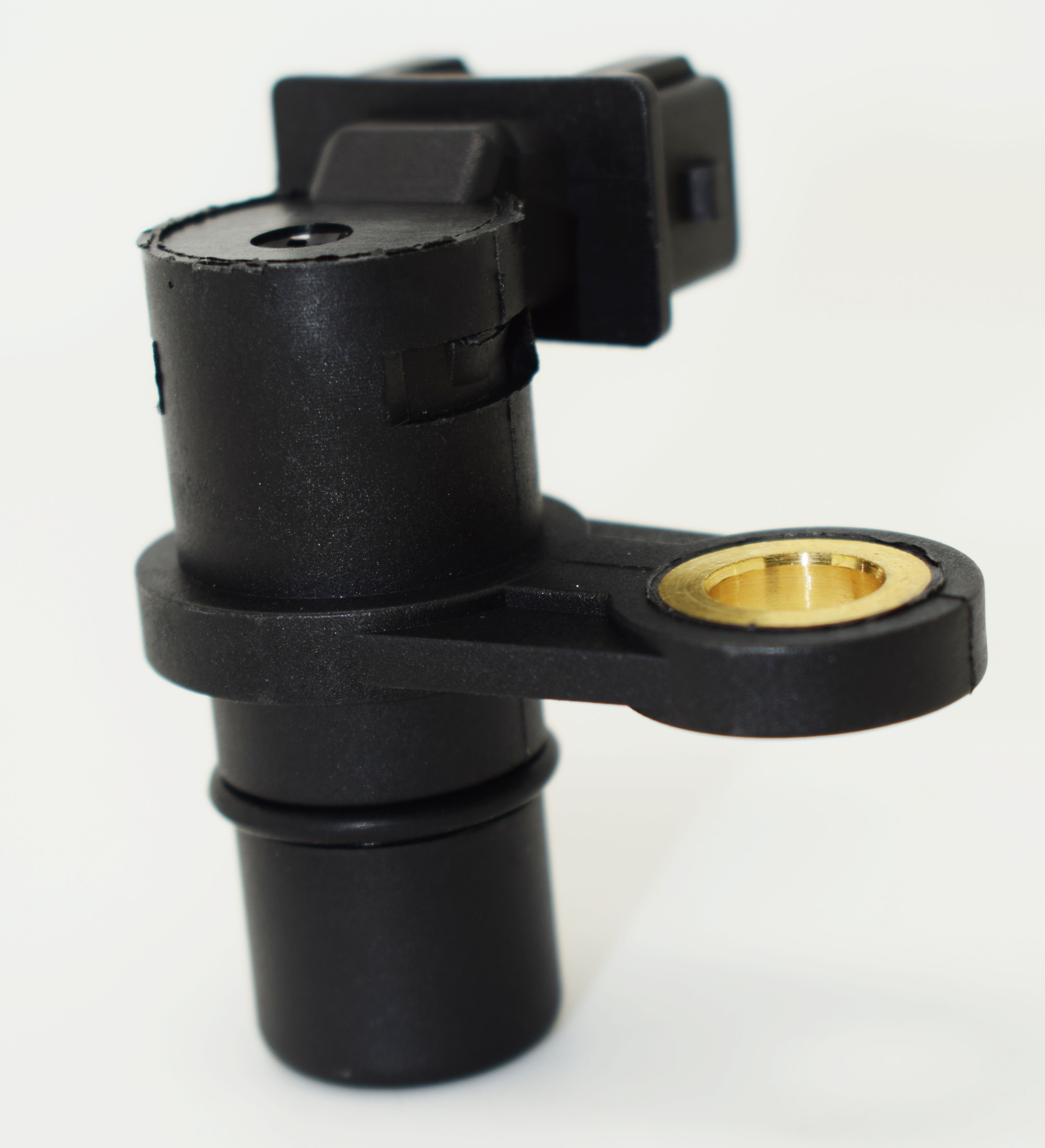 Camshaft Sensor 96325867 fits Chevrolet Daewoo China Manufacturers ...