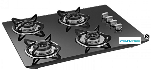 Sunflame Built-in-hob 4 Burner, High Quality Sunflame Built-in-hob 4 ...