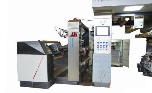 Automated Brushing Machine For Pvc Decoration Processes, High Quality ...