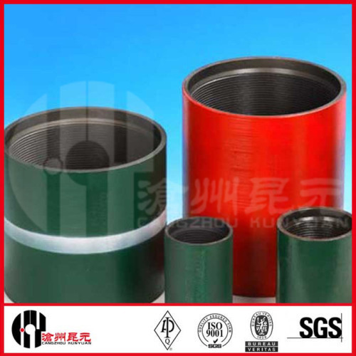 Big Omega/ Steel Pipe Coupling/ Couplingjoint/female&male Coupling ...