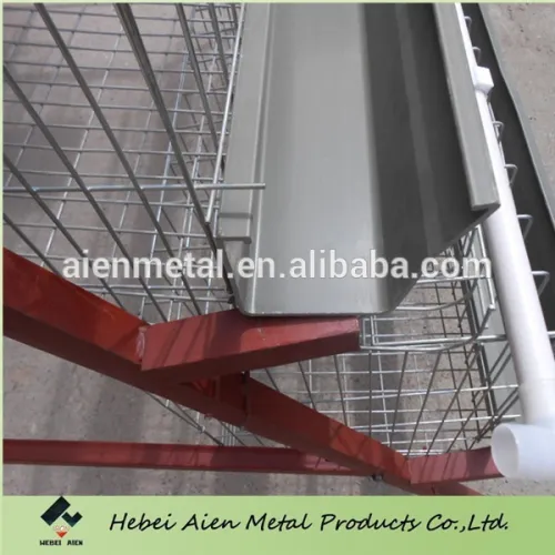 Galvanized Cages For Chickens, High Quality Galvanized Cages For ...
