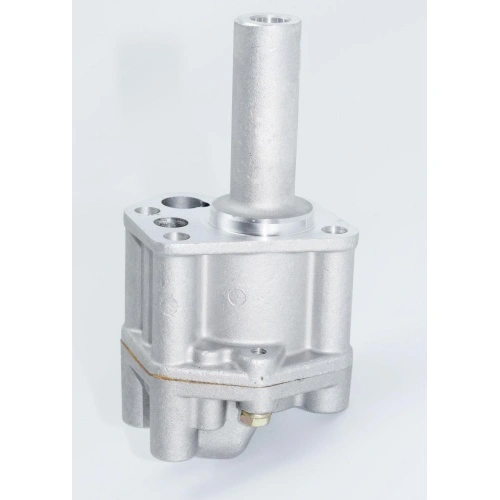 Oil Pump 15010V030A Fits Nissan 280ZX China Manufacturers Suppliers ...