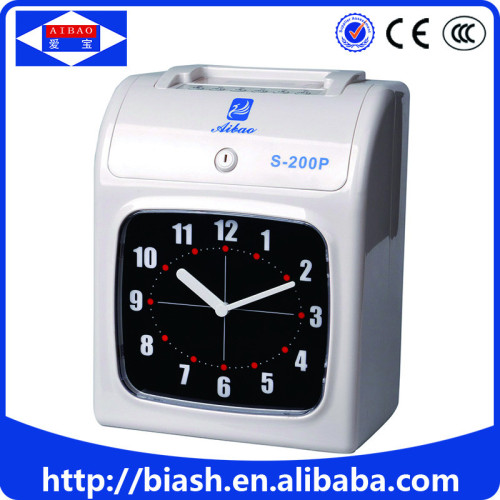 Biometric Attendance System Database Design, High Quality Biometric ... Biometric Attendance System Database Design, High Quality Biometric ...