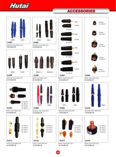 Japanese Type Cable Joint, High Quality Japanese Type Cable Joint on ...