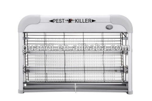 Insect Control Devices, High Quality Insect Control Devices on Bossgoo.com